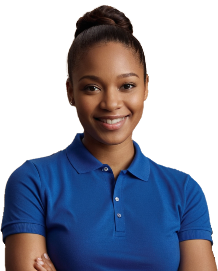 Development - Focalsoft